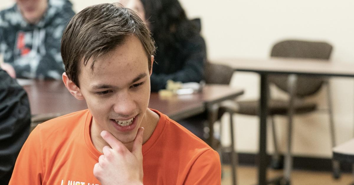 Family And Consumer Sciences Teacher Education Family And Consumer